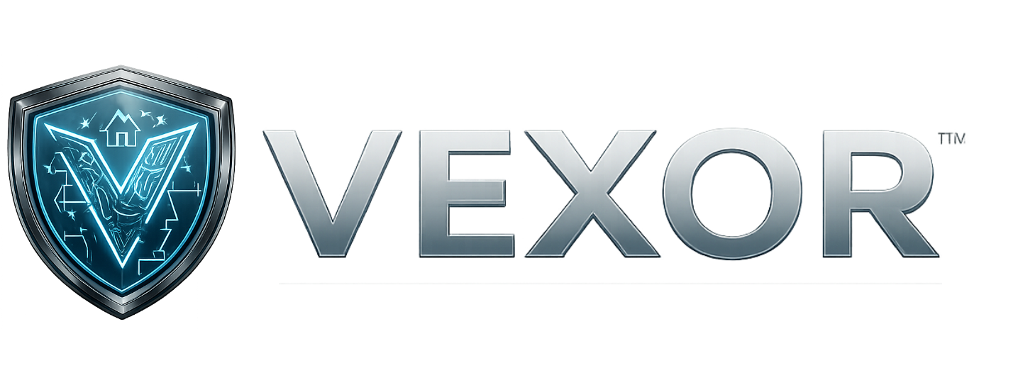 Download VEXOR Bridge | Connect Your Security Cameras